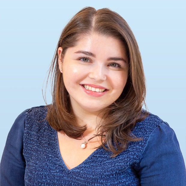 Brittney Soares | RISDCareers